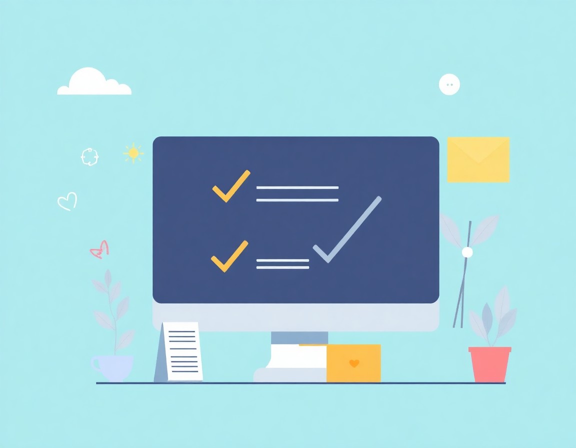 Jira Checkliste: Ultimative Anleitung & Tipps